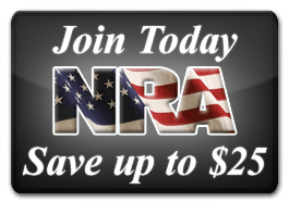 Lambda Defensive Firearms Training, LLC